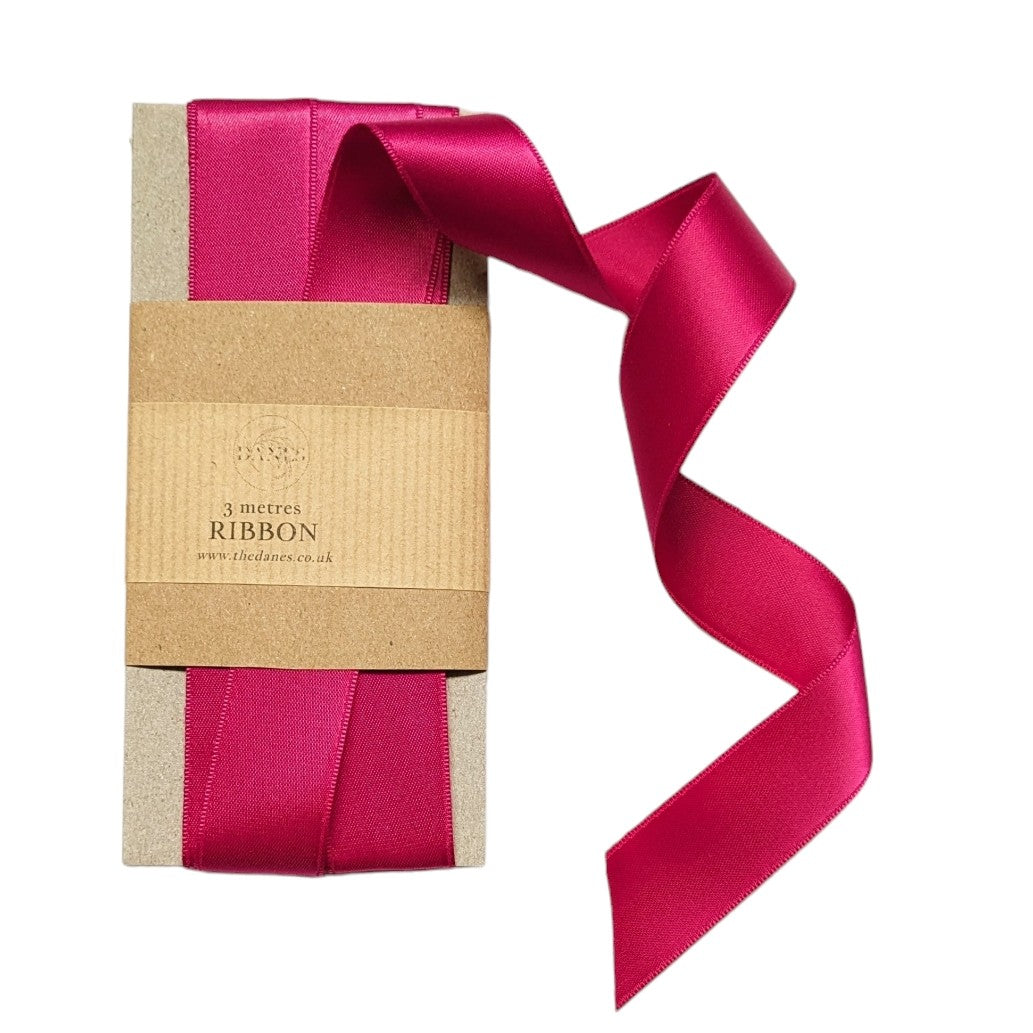 Silk satin ribbon store
